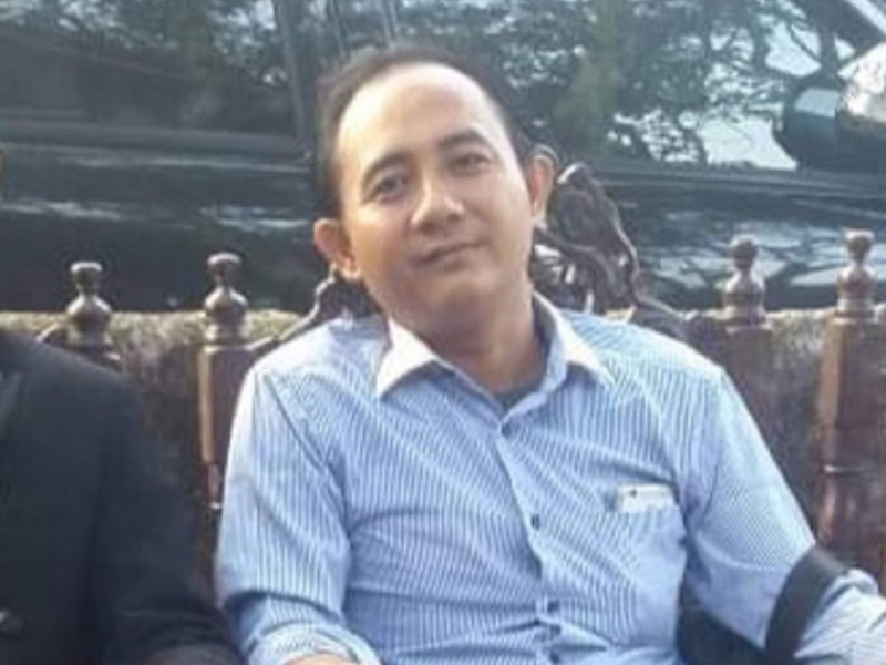 6 Hal Penting saat Akan Membangun Rumah Dua Lantai - GenPI.co 6 Hal Penting saat Akan Membangun Rumah Dua Lantai - GenPI.co
